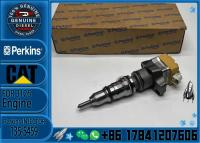 China New Fuel Pressure Regulator 0281002625 45962073F 314022A400 55185570 51860694 51858110 51819809 51815371 for sale