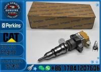 China Electronic Unit Injector BEBE4N01001 BEBE4J01001 BEBE4J00001 7421207143 21207143 85013228 7485013228 7421569191 21569191 for sale