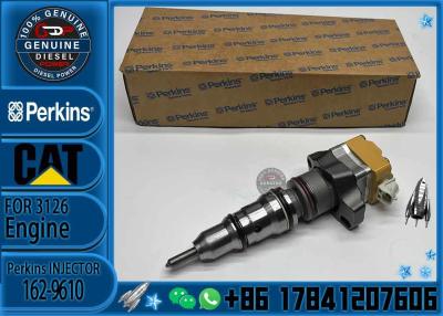 China Electronic Unit Injector BEBE4N01001 BEBE4J01001 BEBE4J00001 7421207143 21207143 85013228 7485013228 7421569191 21569191 for sale