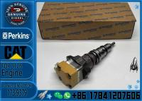 China High performance 173-9379 diesel fuel injectors 232-1167 2321167 for Caterpillar 3126 engine parts 1739379 for sale