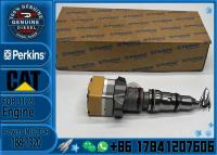 China 3126 179-6020 180-7431 188-1320 191-3005 196-1401 196-4229 198-6605 198-6877 198-7912 204-2467 218-4109 Remanufacture for sale