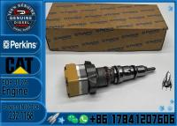 China Remanufactured Factory Direct Supply Common Rail injector 232-1175 2321175 232-1170 for sale