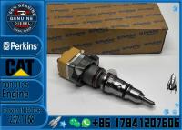 China Remanufactured Factory Direct Supply Common Rail injector 232-1175 2321175 232-1170 for sale