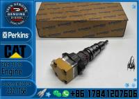 China Remanufactured Factory Direct Supply Common Rail injector 232-1175 2321175 232-1170 for sale
