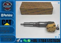China Fuel Injector fits 3126B OR9348 155-1819 118-1328 222-5965 173-1012 173-9268 173-4566 145-9360 173-9379 171-9704 for sale