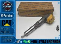 China Fuel Injector fits 3126B OR9348 155-1819 118-1328 222-5965 173-1012 173-9268 173-4566 145-9360 173-9379 171-9704 for sale