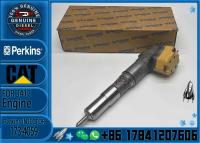 China For Cat Caterpillar 3126 3126B 3126E Engine Spare Parts Fuel Injector 222-5967 173-4059 for sale