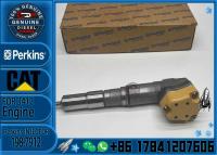 China FOR CAT Engine 3408 3412 Fule Injetor 232-1173 232-1183 232-1168 198-4752 198-7912 232-1175 for sale