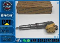 China Diesel engine fuel injector 222-5966 2225966 diesel injector assembly fuel injection spare parts 222-5966 for sale