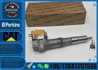 China For 3126 222-5965 222-5966 222-5972 222-5967 232-1167 232-1168 232-1171 232-1172 232-1173 232-1175 232-1183 Remanufactur for sale
