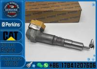 China For 3126 222-5965 222-5966 222-5972 222-5967 232-1167 232-1168 232-1171 232-1172 232-1173 232-1175 232-1183 Remanufactur for sale