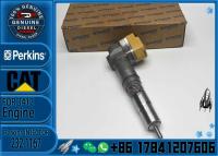 China For 3126 222-5965 222-5966 222-5972 222-5967 232-1167 232-1168 232-1171 232-1172 232-1173 232-1175 232-1183 Remanufactur for sale