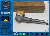 China 198-6877 204-2467 232-1170 232-1175 3412E Engine Diesel Fuel Injector 174-7526 174-7527 for sale