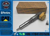 China 162-9610 Diesel Common Rail Injector 20R-4148 232-1173 104-3377 for 3126 engine 1629610 20R4148 2321173 1043377 for sale