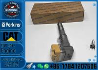 China FOR CAT Engine 3408 3412 Fule Injetor 232-1173 232-1183 232-1168 198-4752 198-7912 232-1175 for sale