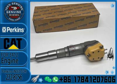 China For 3412 204-2467 222-5966 232-1166 232-1167 232-1168 232-1170 232-1171 232-1172232-1173232-1175232-1183232-8756reman for sale