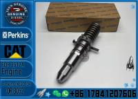 China Diesel Engine 3512 3512B 3516 Fuel Injector 3920206 392-0206 7E-6408 7E6408 0R-3052 for sale