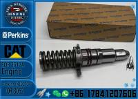 China Diesel Engine 3512 3512B 3516 Fuel Injector 3920206 392-0206 7E-6408 7E6408 0R-3052 for sale