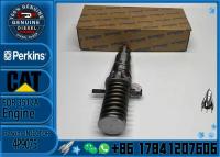 China 3512 E3512 Fuel Injector Assembly 4P9075 4P9076 7E6408 4P9077 9Y3773 7C4148 6L4357 6L4355 6L4360 for sale