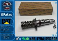 China CAT 3508 3512 3516 3524 Diesel Engine Fuel Injector 4P9075 4P-9075 4P9076 4P-9076 0R2921 for sale