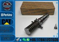 China CAT 3508 3512 3516 3524 Diesel Engine Fuel Injector 4P9075 4P-9075 4P9076 4P-9076 0R2921 for sale