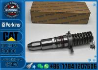 China Diesel Engine Parts 4P9076 4P-9076 OR-2921 Fuel Injector for Caterpillar 3508 3512 3516 Engine for sale