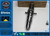 China 3512 E3512 Fuel Injector Assembly 4P9075 4P9076 7E6408 4P9077 9Y3773 7C4148 6L4357 6L4355 6L4360 for sale