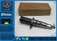 China 3512 E3512 Fuel Injector Assembly 4P9075 4P9076 7E6408 4P9077 9Y3773 7C4148 6L4357 6L4355 6L4360 for sale