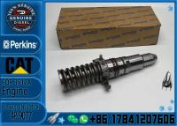 China injector 224-9090 418-8820 422-1144 7E-6408 4P-9075 4P-9076 4P-9077 for sale