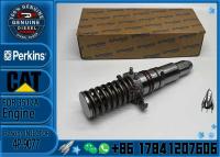 China injector 224-9090 418-8820 422-1144 7E-6408 4P-9075 4P-9076 4P-9077 for sale