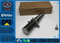 China injector 224-9090 418-8820 422-1144 7E-6408 4P-9075 4P-9076 4P-9077 for sale
