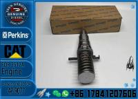 China injector 224-9090 418-8820 422-1144 7E-6408 4P-9075 4P-9076 4P-9077 for sale