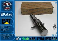 China injector 224-9090 418-8820 422-1144 7E-6408 4P-9075 4P-9076 4P-9077 for sale