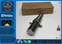China injector 224-9090 418-8820 422-1144 7E-6408 4P-9075 4P-9076 4P-9077 for sale