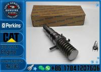 China Diesel Injector Assembly 4P-9077 7E-3383 4W-3563 7C-0345 7C-2239 7C-4173 0R-2925 for sale