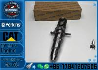 China Diesel Injector Assembly 4P-9077 7E-3383 4W-3563 7C-0345 7C-2239 7C-4173 0R-2925 for sale