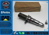 China High Quality Injector Assembly 6I-3075 6I3075 0R8680 For Caterpillar 3516 Engine Excavators Truck for sale