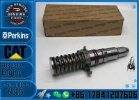 China High Quality Injector Assembly 6I-3075 6I3075 0R8680 For Caterpillar 3516 Engine Excavators Truck for sale