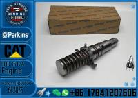 China High Quality Injector Assembly 6I-3075 6I3075 0R8680 For Caterpillar 3516 Engine Excavators Truck for sale
