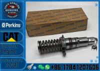 China Fuel Injector 0R-2925 4P9077 7C-0345 7C-2239 7C-4173 For 3508 3512 3516 Engine for sale