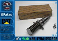 China Fuel Injector 0R-2925 4P9077 7C-0345 7C-2239 7C-4173 For 3508 3512 3516 Engine for sale