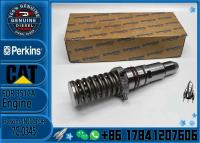 China Fuel Injector 0R-2925 4P9077 7C-0345 7C-2239 7C-4173 For 3508 3512 3516 Engine for sale