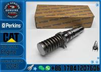 China Fuel Injector 0R-2925 4P9077 7C-0345 7C-2239 7C-4173 For 3508 3512 3516 Engine for sale
