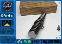 China Fuel Injector 0R-2925 4P9077 7C-0345 7C-2239 7C-4173 For 3508 3512 3516 Engine for sale