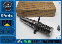 China Fuel Injector Nozzle 7C-2239 Diesel Common Rail Injector 4W-3563 For CAT 3500A 7E-6048 for sale