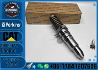 China Fuel Injector 0R-2925 4P9077 7C-0345 7C-2239 7C-4173 For 3508 3512 3516 Engine for sale