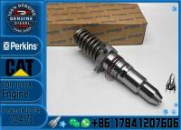 China Fuel Injector 0R-2925 4P9077 7C-0345 7C-2239 7C-4173 For 3508 3512 3516 Engine for sale
