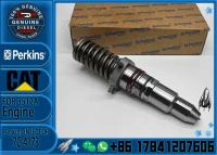 China Fuel Injector 0R-2925 4P9077 7C-0345 7C-2239 7C-4173 For 3508 3512 3516 Engine for sale