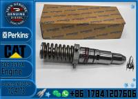 China Fuel Injector 0R-2925 4P9077 7C-0345 7C-2239 7C-4173 For 3508 3512 3516 Engine for sale