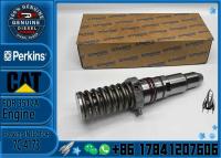 China Fuel Injector 0R-2925 4P9077 7C-0345 7C-2239 7C-4173 For 3508 3512 3516 Engine for sale